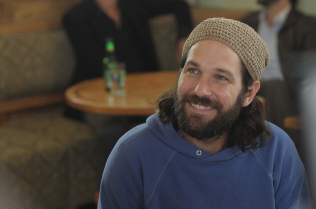 Our Idiot Brother (2011) ☆☆☆(3/4) : Our lovable Ned | Seongyong's ...